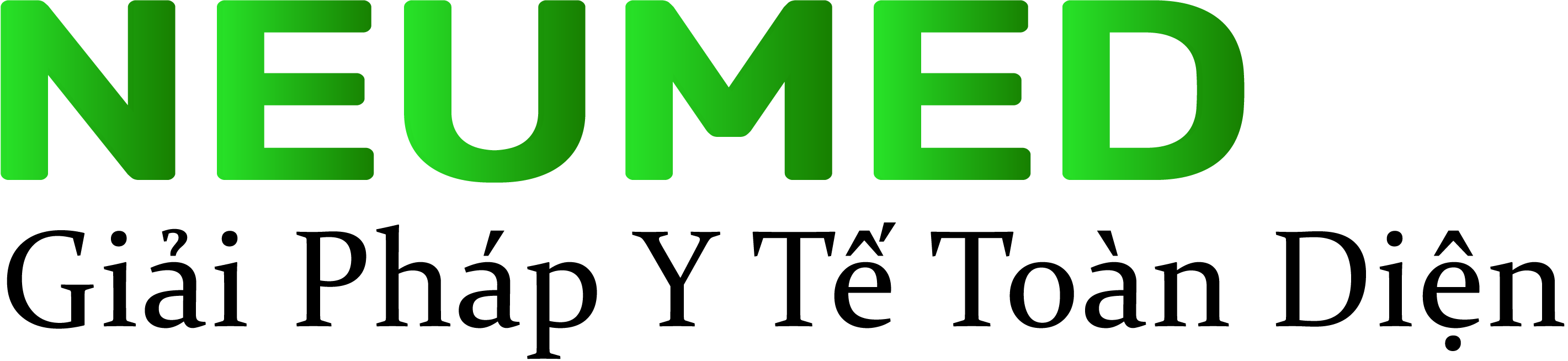 Phu Thai Medical System